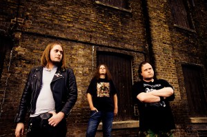 Moss’ third doom platter ‘Horrible Night’ unfortunately derailed by ...