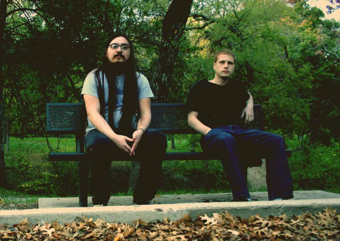 23 | October | 2013 | Meat Mead Metal