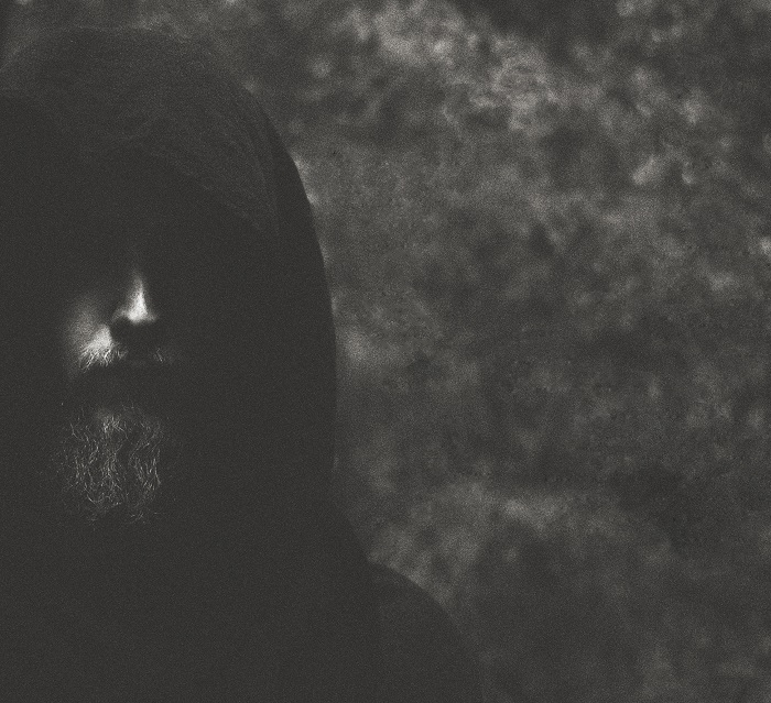 Forndom’s debut ‘Dauðra Dura’ centers itself in the heart of ...