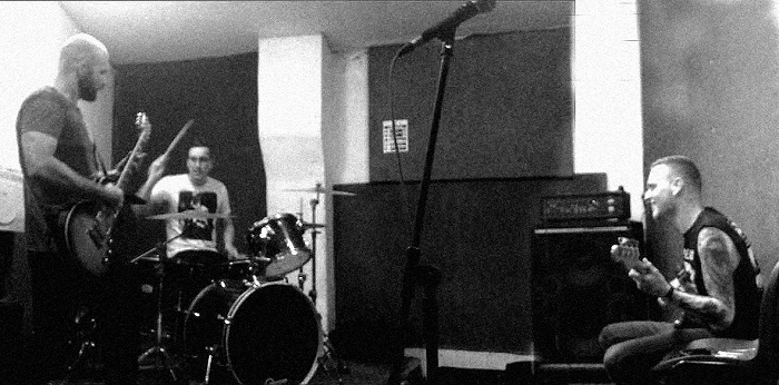 Morrow imagine future world left to pick up humanity’s pieces on ...