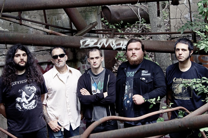 Sumerlands use killer debut to dig into metal’s roots and carry its ...