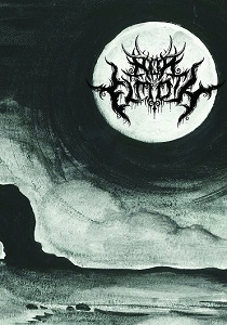 Nan Elmoth plot their spiritual path, pay homage to darkness on grim ...