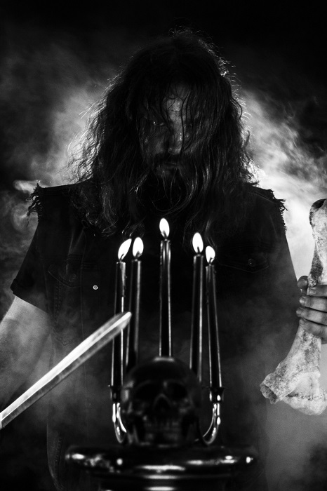 Entheogen turn inward, explore subconsciousness with dizzying smasher ...