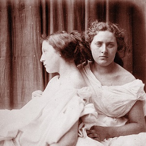 Best of 2018: EPs and splits | Meat Mead Metal