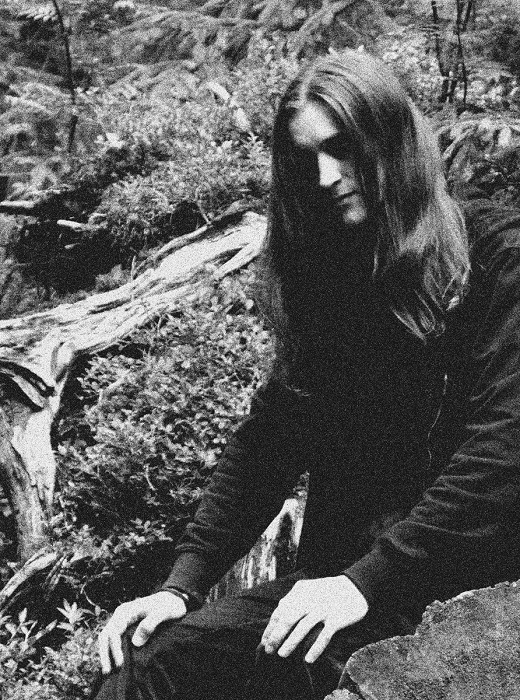 Severoth’s rushing black metal feels frigid and atmospheric on ...