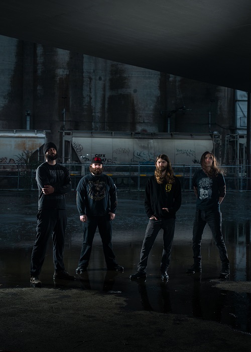 PICK OF THE WEEK: Ænigmatum jar expectations, unleash intricate ...