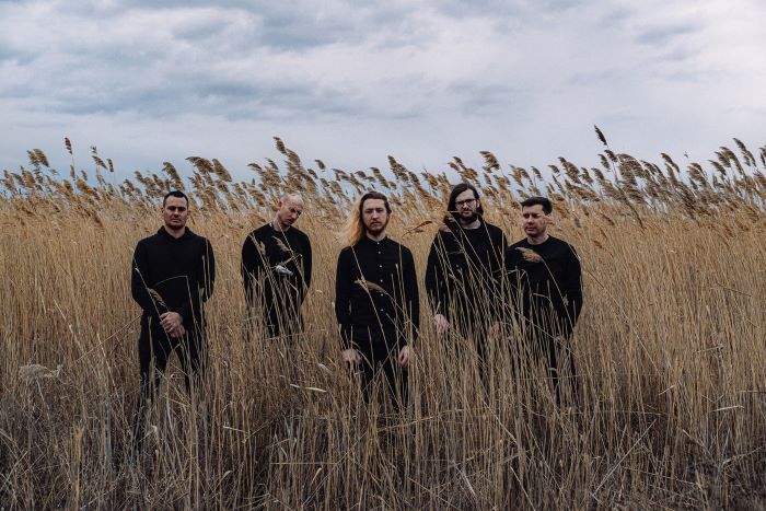 PICK OF THE WEEK: White Ward set fires on societal issues, violent ...